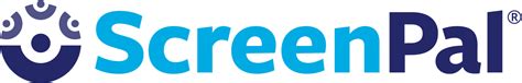 Screenpal Wins 2023 Edtech Cool Tool Award For Best Video Based