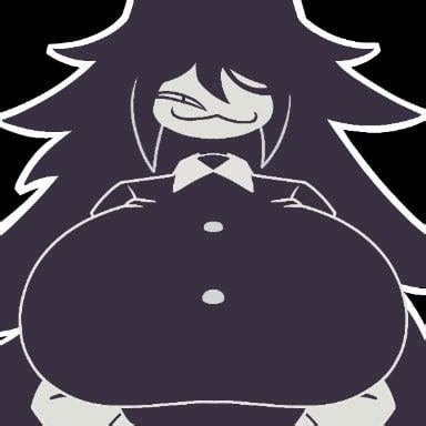 Miss Circle AI Chatbot Character BOT AI