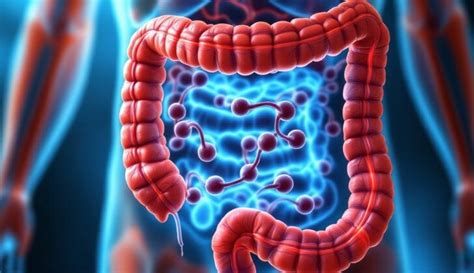 Ileus Md Searchlight