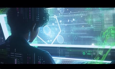 Auto Gpt And Gpt Engineer Ein Detaillierter Leitfaden Zu Den Führenden