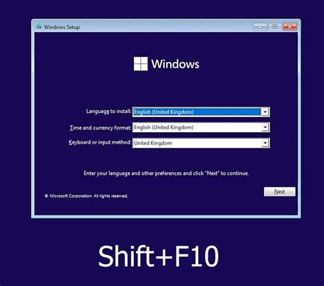 Error 0xc000000e Solution For Windows