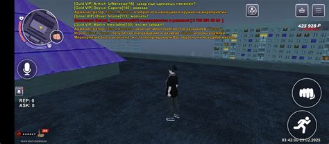 bykp b lg lsecx c9 itli ciat qn no t hay uf9 t7 j6c mwl koqu l 4c3f krg
