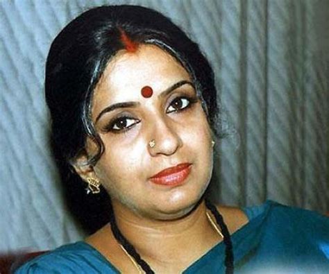 Ambika Photos Pictures Wallpapers