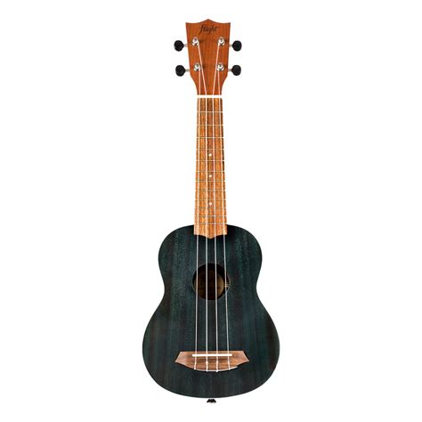 Ukulele Gemstone Series - Ukulele Flight
