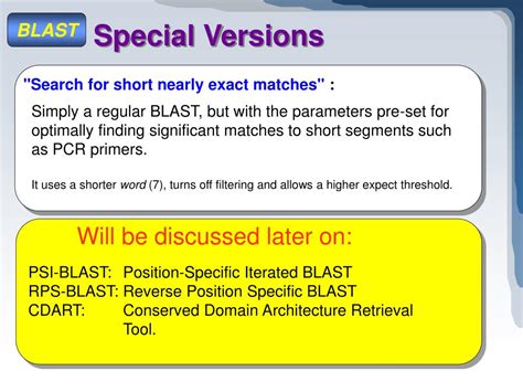 Ppt Sequence Similarity Analysis Powerpoint Presentation Free