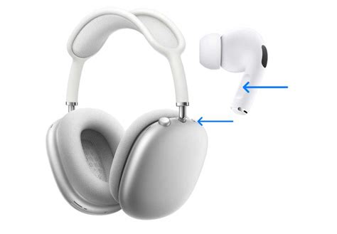 Best AirPods 2024: Which AirPods are best? AirPods, AirPods Pro or Max ...