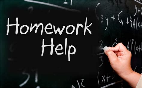Top Homework Tips Student Denstudent Den