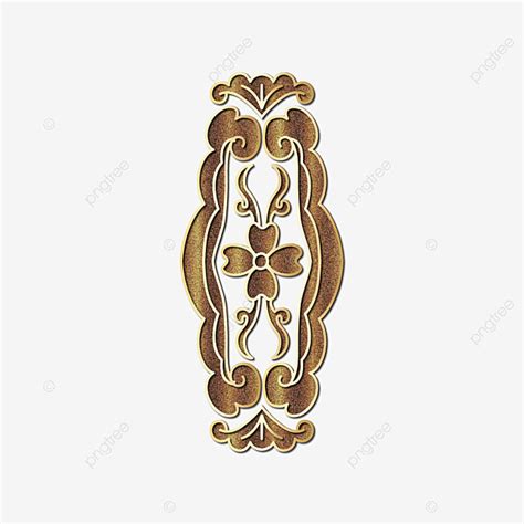 Chinese Traditional Dress Clipart Transparent Background Traditional
