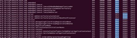 Sba GitHub Topics GitHub