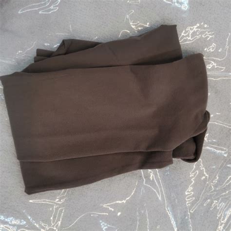 Panty Stocking Class A Shopee Philippines