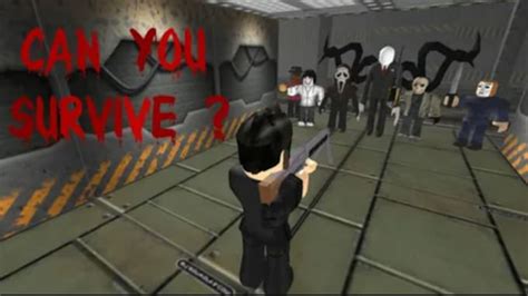 Build Survival Roblox Rpg Game Lua Roblox Scripter Realistic Map Roblox