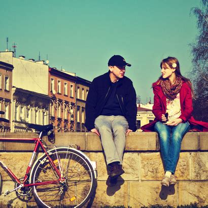 Why Summer Sex Is Better AskMen