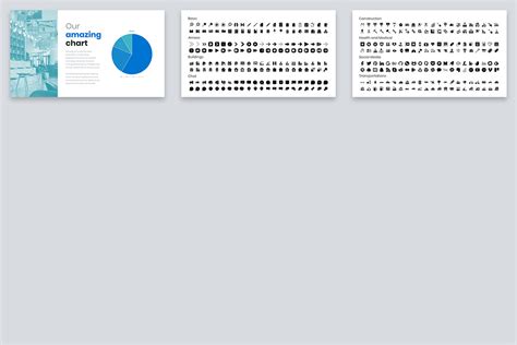 Switch Powerpoint Template Creative Powerpoint Templates ~ Creative