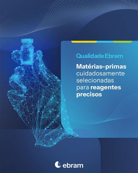 Possuímos Parceria Com Alguns Dos Principais Fornecedores De Matérias