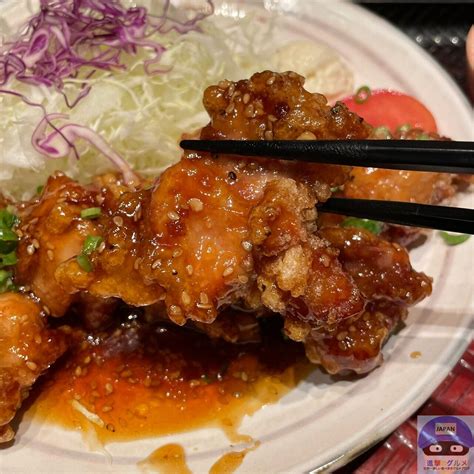 大戸屋で「唐揚げ定食」を注文してみた（進撃のグルメ） エキスパート Yahooニュース