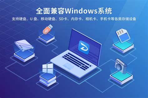 有没有比较靠谱的硬盘数据恢复公司？ 知乎