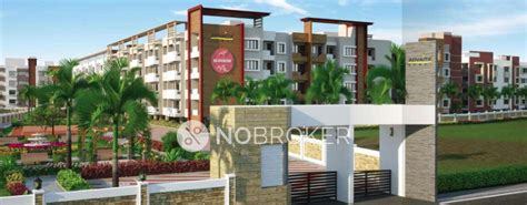 Kelambakkam Chennai Map Pin Code And Property Rates 2025