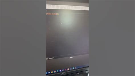 Have Fun Learning To Code Use Code Chad20 For 20 Off At Coddytech