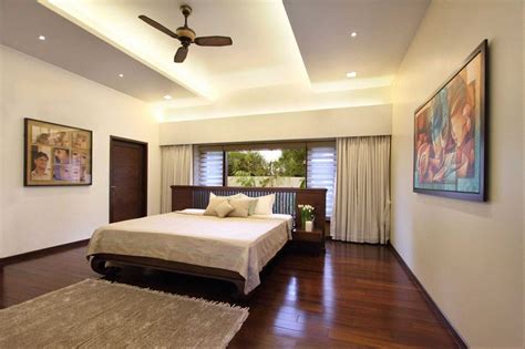 15 Best Bedroom Gypsum Ceiling Designs Photos Hpd Consult