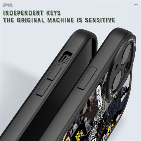 Jizetin For Huawei Y Prime Nova I T E SE SE Honor Magic Pro P P Lite Mate