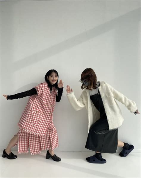 浜辺美波 On Twitter あけましておめでとうございます🥬 こちらゆったりまったりなお正月を満喫しております🥬 昨年も大変お世話に