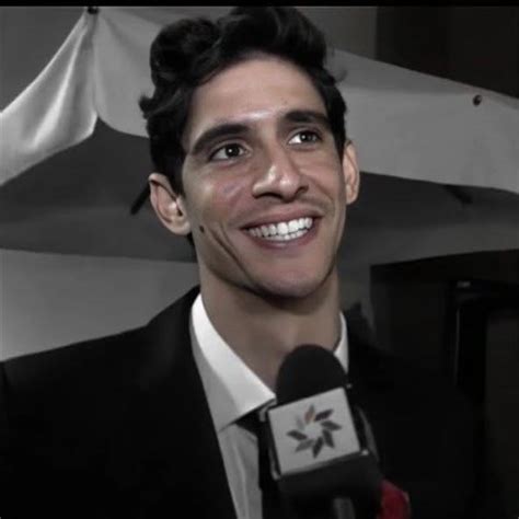 S Swl11l Threads Say More