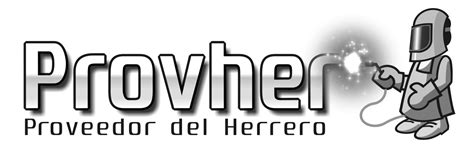 Provher Proveedor Del Herrero Tijuana