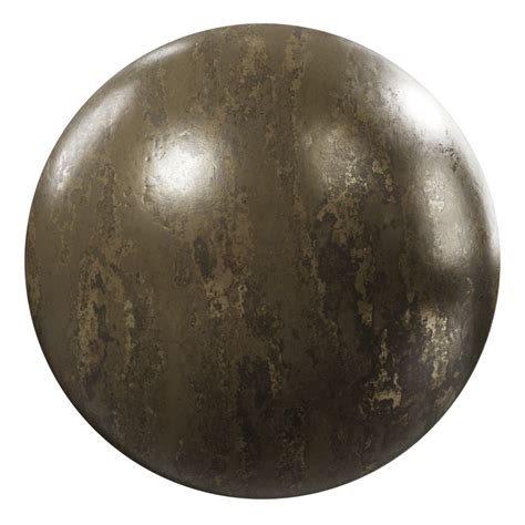Lumiontexturefreedownload Poliigon