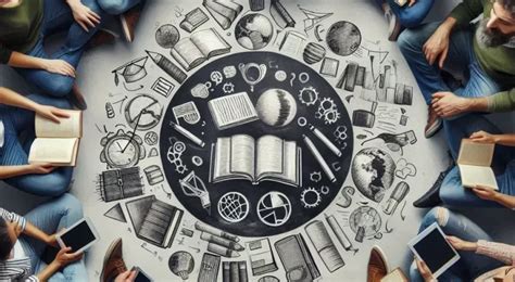La Importancia De La Capacitación Constante Mejor EducaciÓn