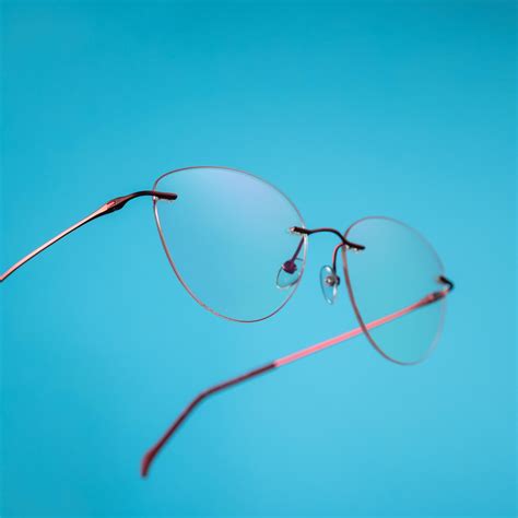 Stepper Rimless En Brochure 2024 By Steppereyewear Issuu
