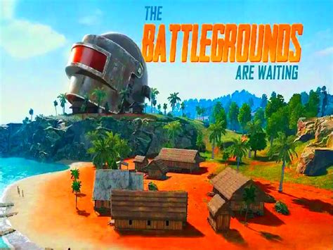 Pubg की भारत Battleground Mobile India के नाम से वापसी जानें पूरा