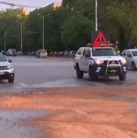 Първо видео от катастрофата в София в която загинаха 2 ма млади За