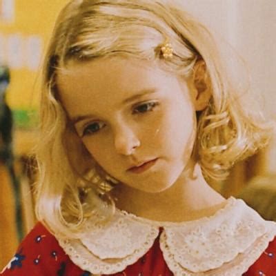 2023最新ins复古欧美小孩头像潮图 Ins复古欧美小孩头像潮图大全 配图网