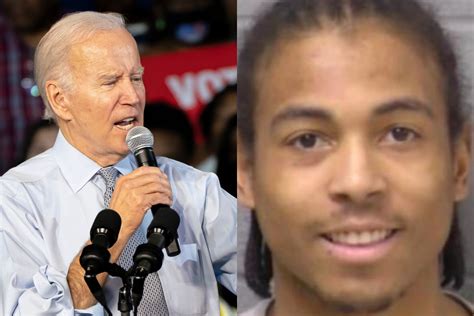 Biden Control De Armas Pide Apoyo Al Congreso