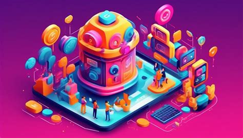 Optimize Website Ctas A How To Guide Codemax