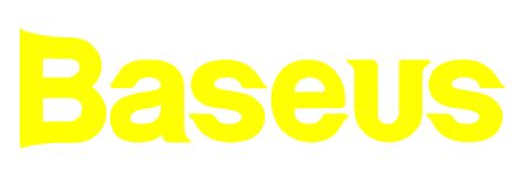 Cáp Sạc Baseus
