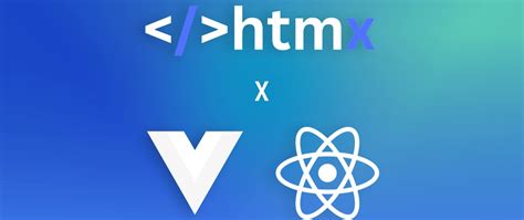 Why Do Django Developers Choose Javascript Frameworks Like React