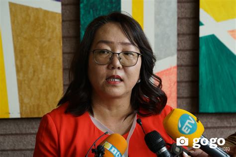 Нойргүйдэх нь сэтгэцийн эмгэгийн анхны шинж тэмдэг учир сэтгэл зүйчид