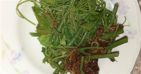 龍鬚菜 食譜、作法共149個 全球最大料理網站 Cookpad