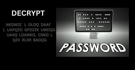 Mysterious Writings The Quest Jenny Kile Substack