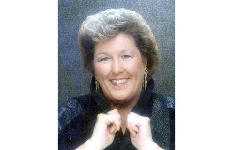 Sara Lasater Obituary 120540 091525 Redmond Wa Star Local