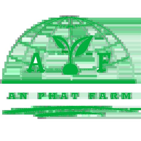 An Phat Farm Đất Sạch Hữu Cơ Apf Cần Thơ