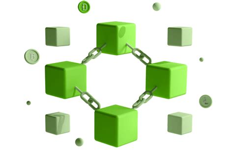 Blockchain Operating System For Sustainably RED Platform