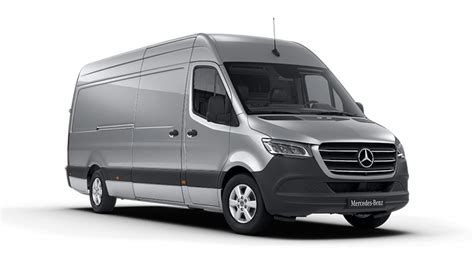 Welkom Bij Wensink Mercedes Benz Wensink