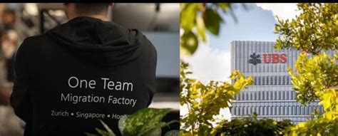 Shareubs Migration Integration Singapore Hongkong Asia Jin Yee