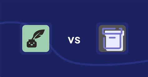 Shopify Product Display Apps Copybuddy Vs Shelfify Accentuate