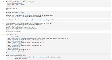 Ai Image Classification Devpost