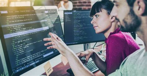 Stmicroelectronics Toolchain And Software Package Ease Development Of Edge Processing With Ispus