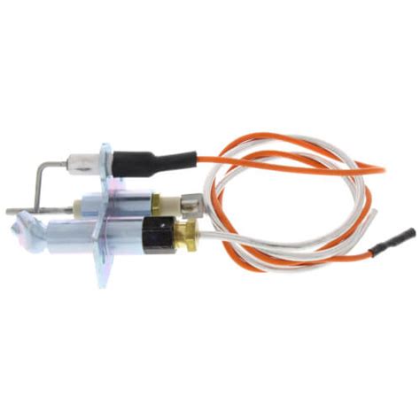 97535 Reznor Reznor 97535 Reznor Pilot Assembly L P Q90ff 2 97535