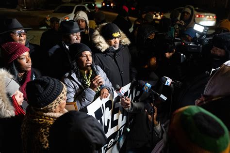 Tyre Nichols What His Life Was Like Before Fatal Memphis Traffic Stop